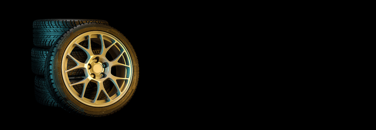 Tire Change Experts | DIY Meets Ingenuity | Wheel Boost