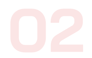 How Wheel Boost Works | Easy DIY Tire Changes | Wheel Boost