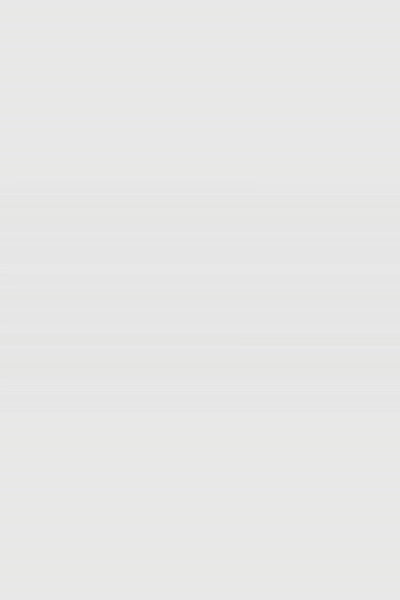 WB-22-38-SS - For Midsize Cars & SUVs to Heavy Duty Pickups – Wheel Boost